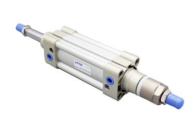 China Airtac type SAID SAIJ Series standard cylinder for sale