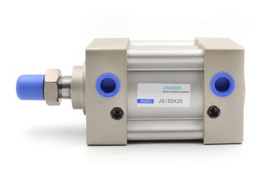 China Airtac type JSI Series Standard cylinder Air cylinder for sale