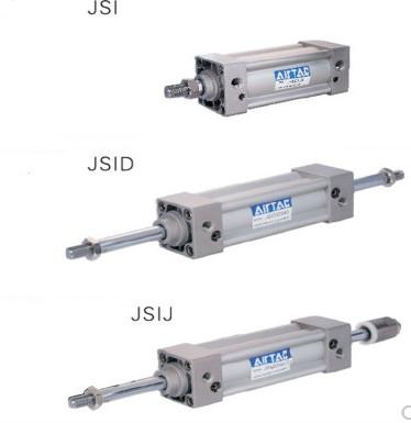 China Airtac type JSID JSIJ Series Standard cylinder Air cylinder for sale