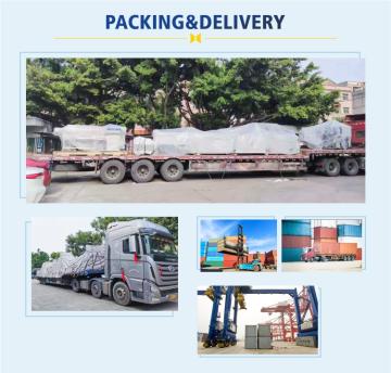 Semi Auto Double Loop Wire Binding Machine High Speed Automatic Small Exercise Book Making Machine calendar double wire