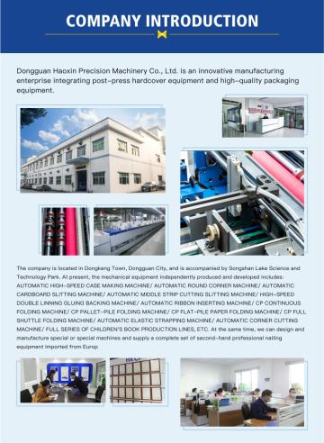 Semi Auto Double Loop Wire Binding Machine High Speed Automatic Small Exercise Book Making Machine calendar double wire