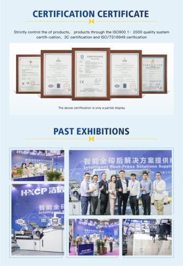 Semi Auto Double Loop Wire Binding Machine High Speed Automatic Small Exercise Book Making Machine calendar double wire