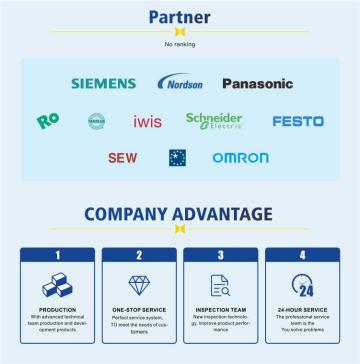 Semi Auto Double Loop Wire Binding Machine High Speed Automatic Small Exercise Book Making Machine calendar double wire