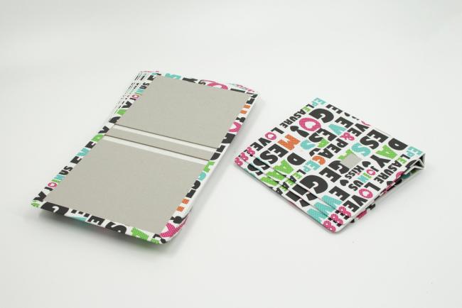 HX60 PLUS High Speed Hardcover Case Making Machine For Hardcover Book Bible Rigid Box Brochure Catalogue Diary Notebook