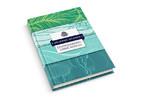 HX360 Hardcover Notebook Casing In Machine Cover Casing In Machine Hardcover Softcover Book Binding Casing In Machine