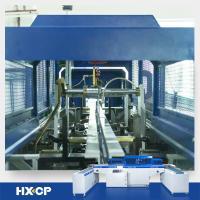China HX2000 Automatic Ribbon Inserting Machine automatic solution for inserting ribbons tightly into book blocks in diary and notebook for sale