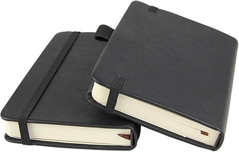 HX18B Semi Auto Notebook Elastic String Applying Precision-Crafted for Designer Notebook Production