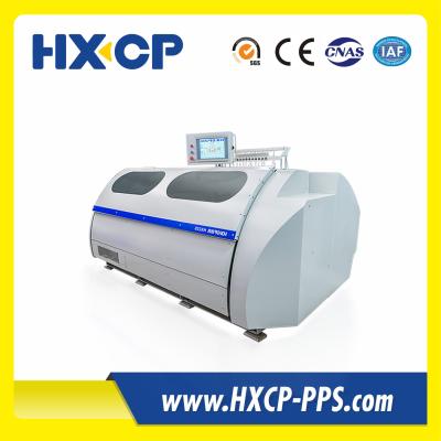 online shopping sewing machine
