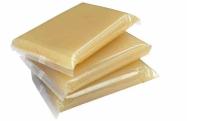 Quality NO.1010 Hot-Melt Glue For HX6000 Precision Machine for sale