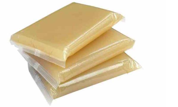 Quality NO.1010 Hot-Melt Glue For HX6000 Precision Machine for sale