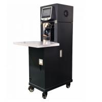 China HXPC Paper Counting Machine 2000 Sheets per Minute for Notebooks Newspapers Test Papers for sale