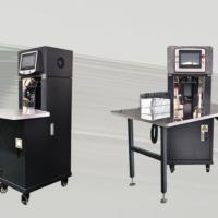 China HXPC Paper Counting Machine 2000 Sheets per Minute for Notebooks Newspapers Test Papers for sale