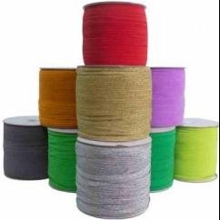 Quality Disposable Supply Items Made from Biodegradable Materials Supporting Green Initiatives in Healthcare and Research Fields for sale