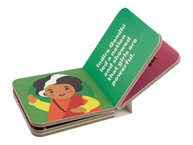 Hardcover Case Making Double Head Book Block Round Corner Trimming ...