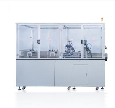 China HX60BCR Book Block Corner Rounding Trimmer Automatic High Speed Machine for Round Corner Trimming of Diaries Notebooks and Photo Books for sale