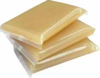 Quality Innovative Everyday Consumable Items Featuring Practical Designs That Enhance for sale