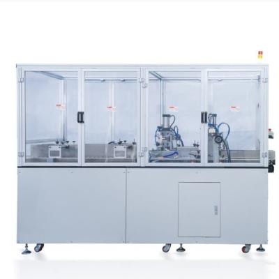 China HX60BCR Automatic Book Block Round Corner Trimming Machine for Hardcover and Notebook Production for sale