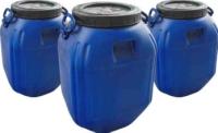 Quality Innovative Everyday Consumable Items Featuring Practical Designs That Enhance for sale