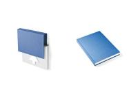 China Semi-Auto Cover Casing-In Machine 380x320mm Book Block Thickness 3-50mm for sale