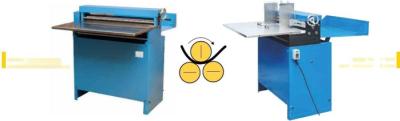 China Automatic HXCF Hardcover Book Machine perfect for hardcover book production meeting industrial binding requirements for sale