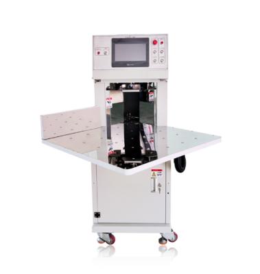 HXPC Paper Counting Machine suitable for counting paper sheets in ...