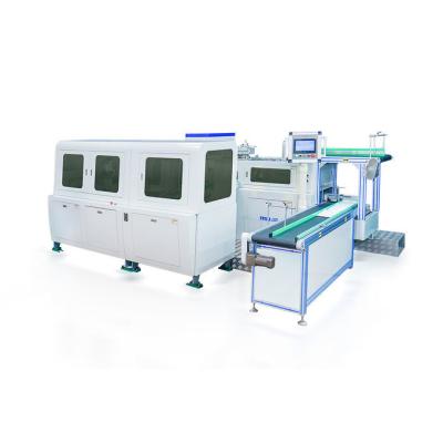 China hardcover casing in softecover cover machine cover joint book block Foam Sheet Making Machine for Large-Scale Production for sale