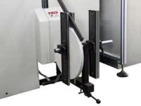 China HX36 Multifunctional Automatic Hardcover Case Making Machine 680x400mm Cam Driven for sale