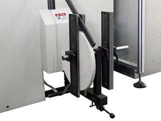 Quality HX36 Automatic Hardcover Case Maker Arc Triangle Trapezium Shape Standard for sale