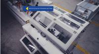 China HX420 High Speed Automatic Gathering Machine 12 Station for Thin Paper Binding for sale