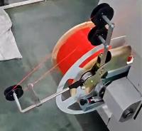 China HXPS420 Plastic Spiral Coil Forming and Binding Machine 420mm for Thick Notebooks for sale