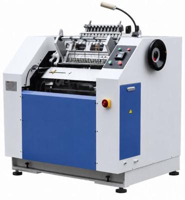 China HXSS460 Semi Auto Sewing Machine Low-noise Driven by variable frequency control for sale