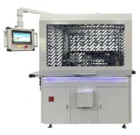China HDP TST Digital Three Side Trimmer High Precision Enabling Instant Format Changes for sale