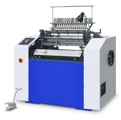 China HXSS720 Wide Format Semi Auto Sewing Machine Ideal for Oversized Products Low Noise for sale