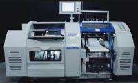 Quality HX180 Automatic Book Sewing Machine Topselling High Performance And Reliability for sale