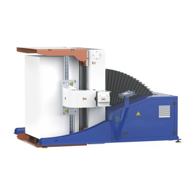 China Precision Engineered Auxiliary Support Device with Customizable Dimensions to Fit Various Equipment and Machinery Types for sale
