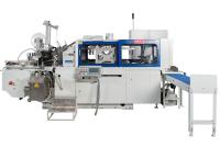 Quality Hx60 Plus High Speed Hardcover Case Making Machine Multi Functional High for sale