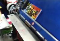 China Semi Auto Single Loop Wire Forming Spiral Binding Machine,Forms Iron Wire,Easy Operation  High Efficiency  Change ToolsForms Wire  Inserts  Binds  Easy Tool Change for sale