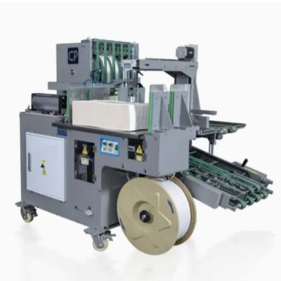 China Folding Delivery and Ancillary Machine designed to improve folding by effectively exhausting trapped air from folded or bound products for sale