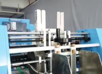 China Automatic Access Punching Machine High Precision Stable High Efficiency for sale