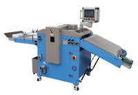 China Automatic Access Punching Machine High Precision High Efficiency Stable for sale