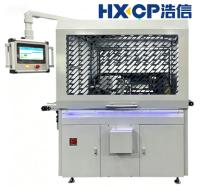 China Innovative Book Block Assembly Machine with Precise Alignment and Fast Operation Designed to Enhance Bookbinding Accuracy for sale