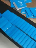 China Auto Punching Equipment For Notebook Calendar Cardboard Stack Delivery Single Use for sale