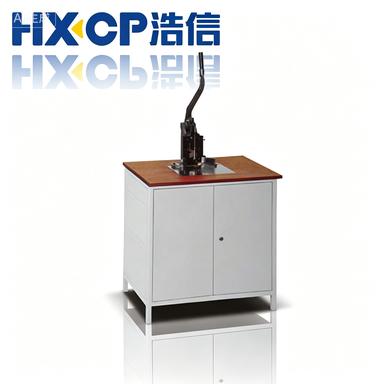 China Innovative Hardcover Book Binding Techniques Custom Hardcover Book Binding Options Enhancing Book Durability and Design for sale