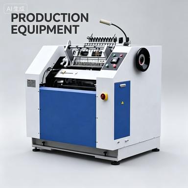 Quality Professional Book Binding and Stitching Processes Focused on Delivering Neat Secure Document Fastening Solutions for sale