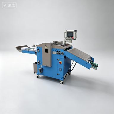 China Durable HX350DK Automatic Punching Machine Featuring Adjustable Speed Settings Suitable for Various Sheet Thicknesses for sale