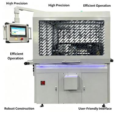 China Heavy Duty Manual Book Block Maker Ensuring Consistent Binding and Smooth Workflow for Professional Book Production for sale