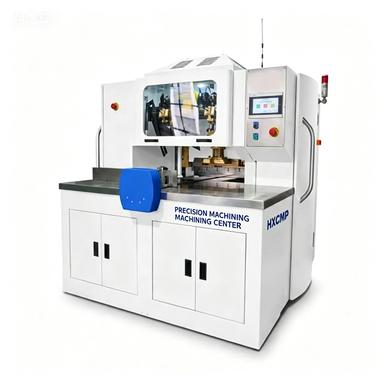Quality Precision Engineered Book Binding and Sewing Machines Delivering Consistent Results for Publishing Industry Professionals for sale