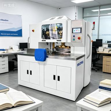 Quality Custom Book Binding and Sewing Services Offering Tailored Solutions for Unique Printing Requirements for sale