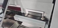 China HX500PB1 Equipment With Caliper 15 Inch Touchscreen Auto Parameter Setup Function for sale