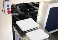 China Automatic Access Punching Machine Featuring Modular Components To Facilitate Maintenance And Reduce Machine Downtime for sale